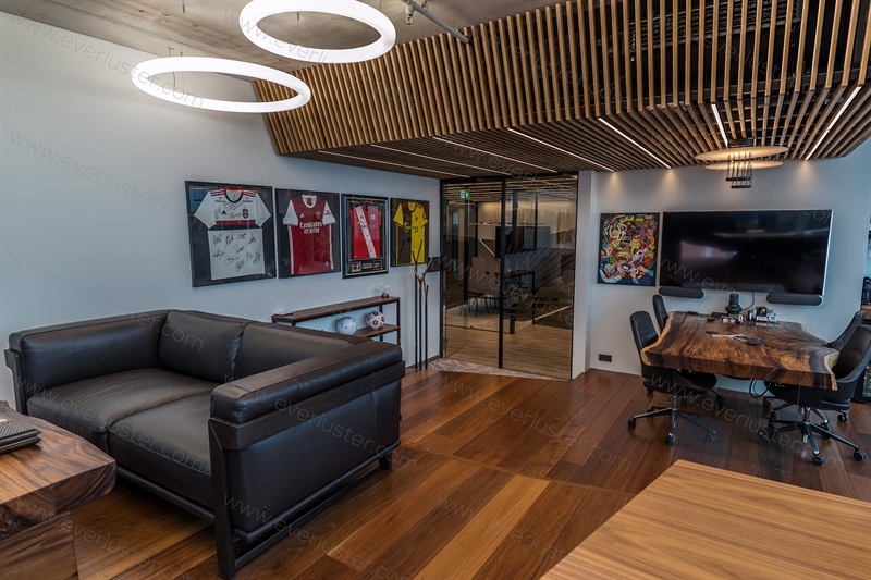 Custom cables assembly design guide