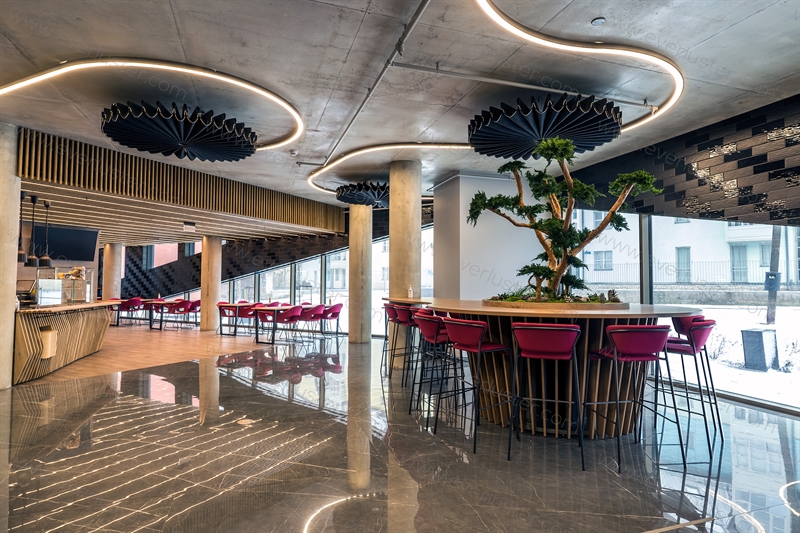 How to design custom cables?