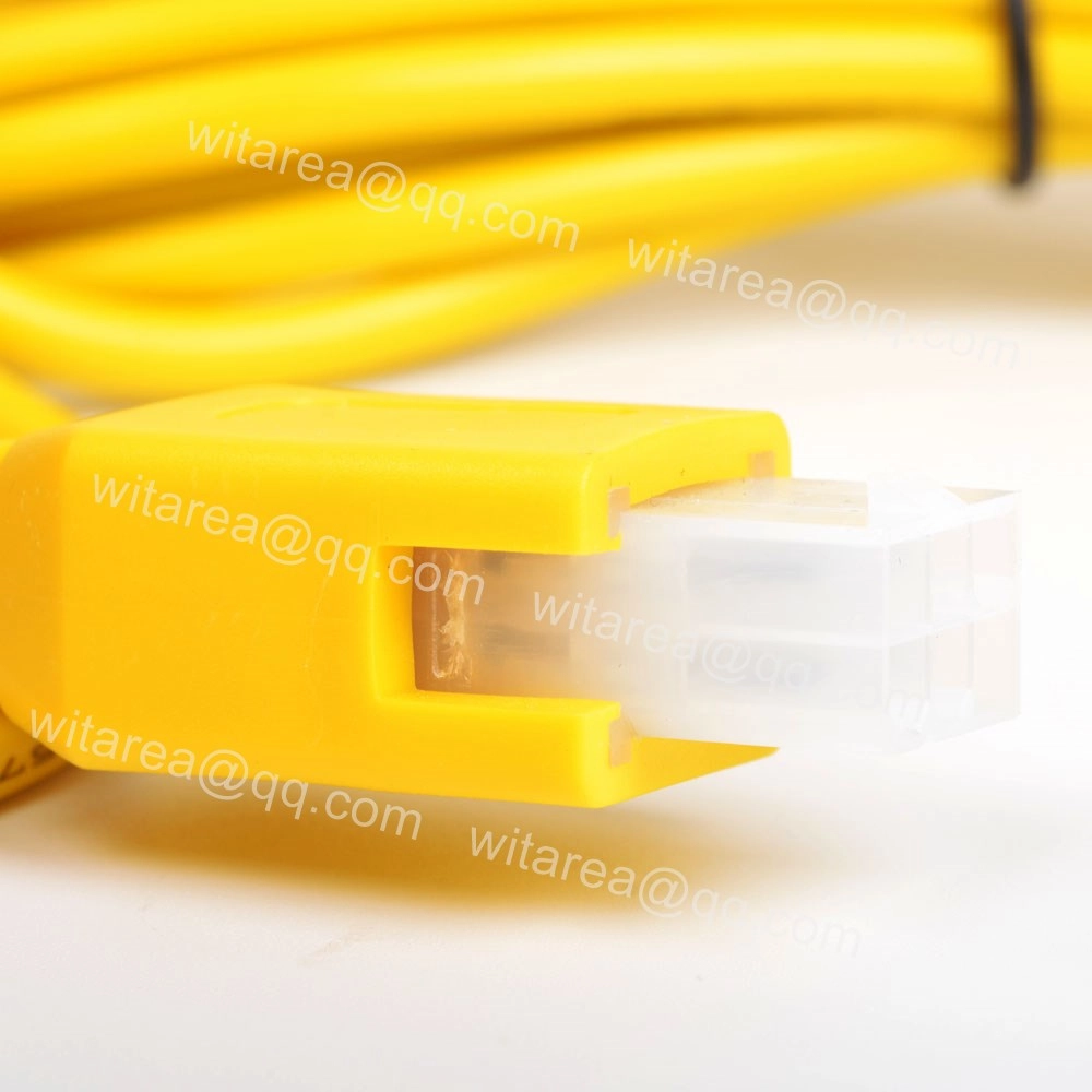 Molex Mini-Fit Jr. custom cable wire harness