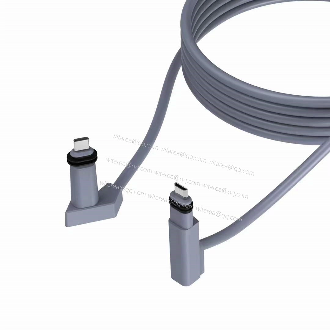 Satellite replacement starlink Cable