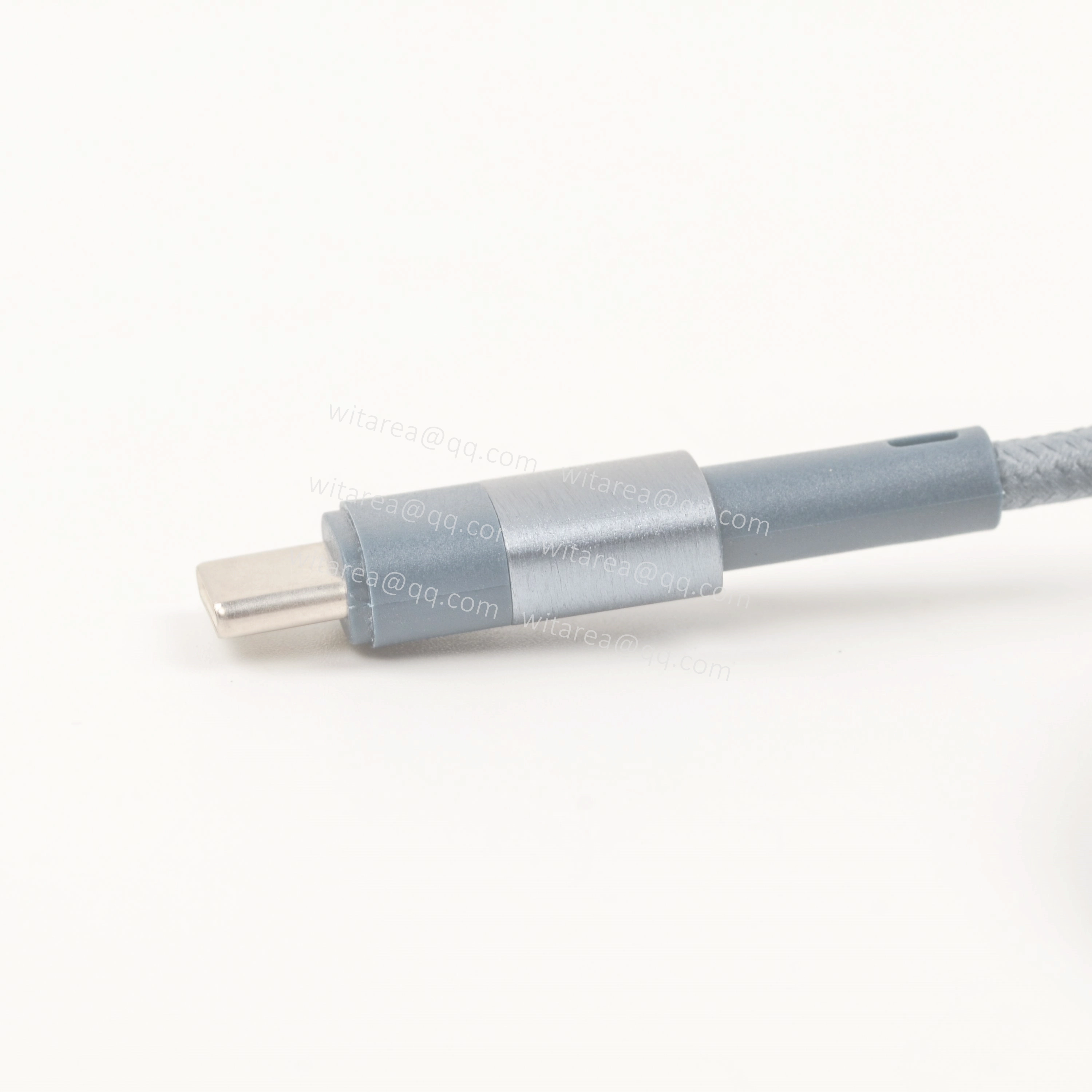 Professional type c iphone cable,iphone fast charge cable,usb c iphone ...