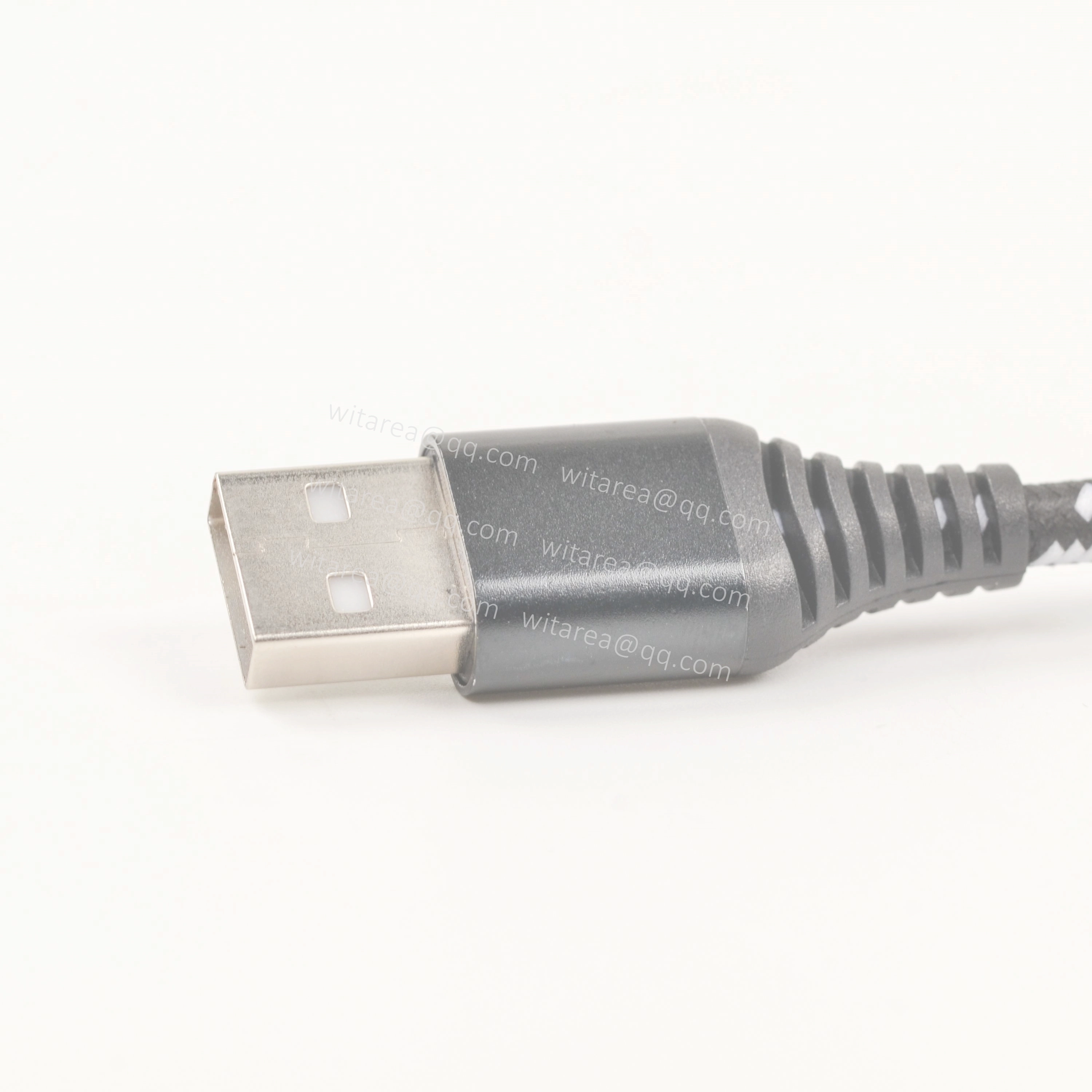 Professional 3 in 1 cable,Multi Charging Cable,one convenient solution ...