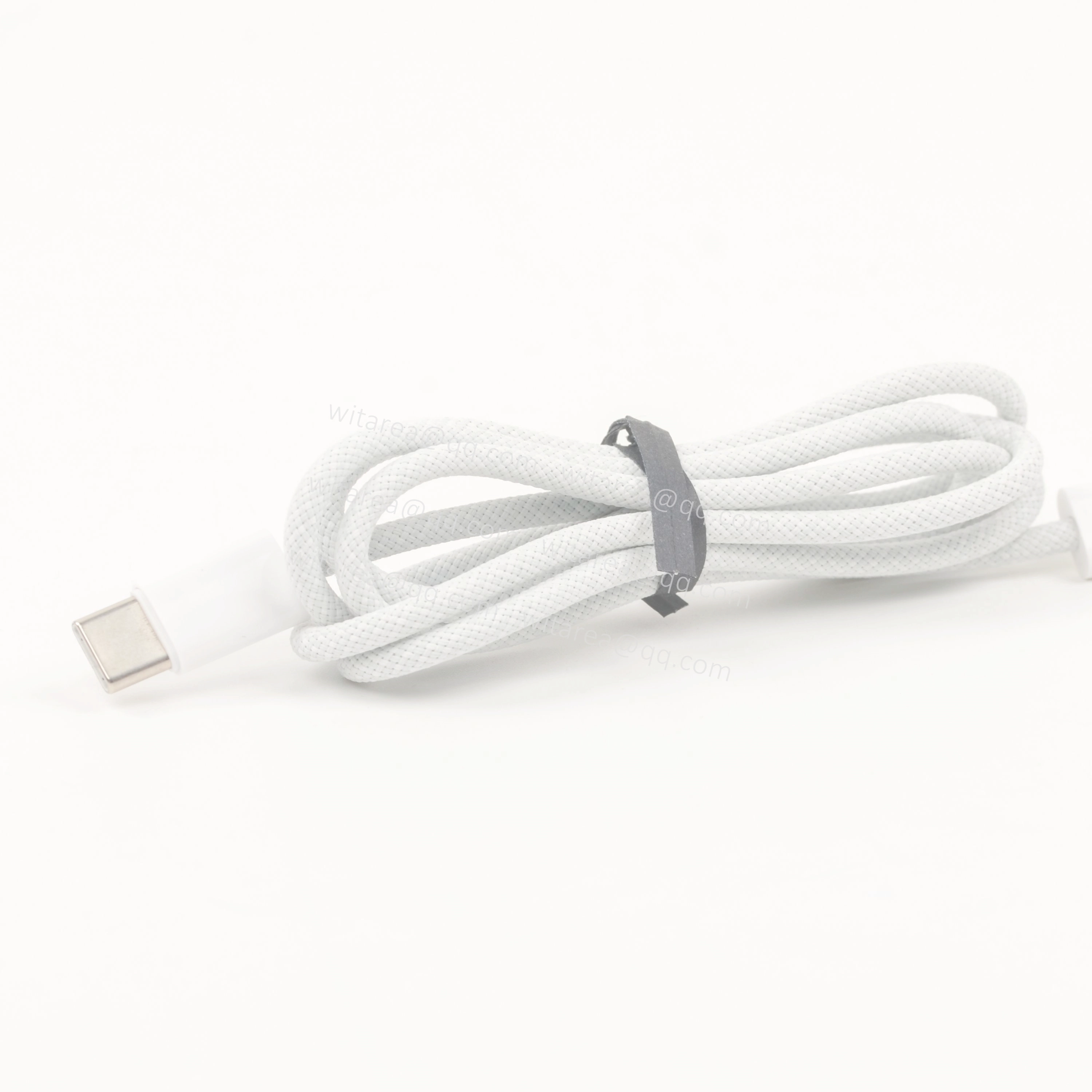 Professional iphone 15 cable,type c to c cable,iPhone cable data charge ...