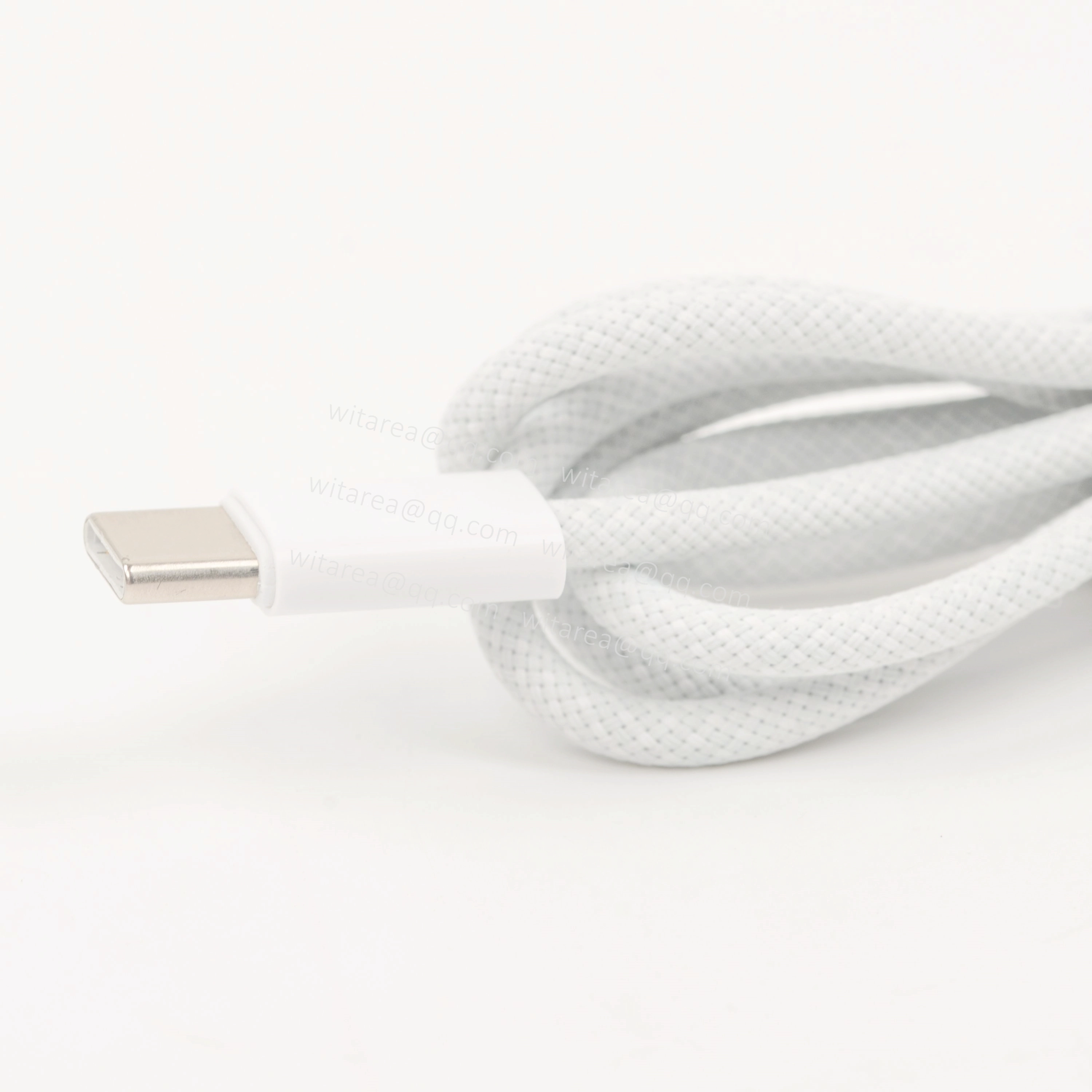 Professional iphone 15 cable,type c to c cable,iPhone cable data charge ...