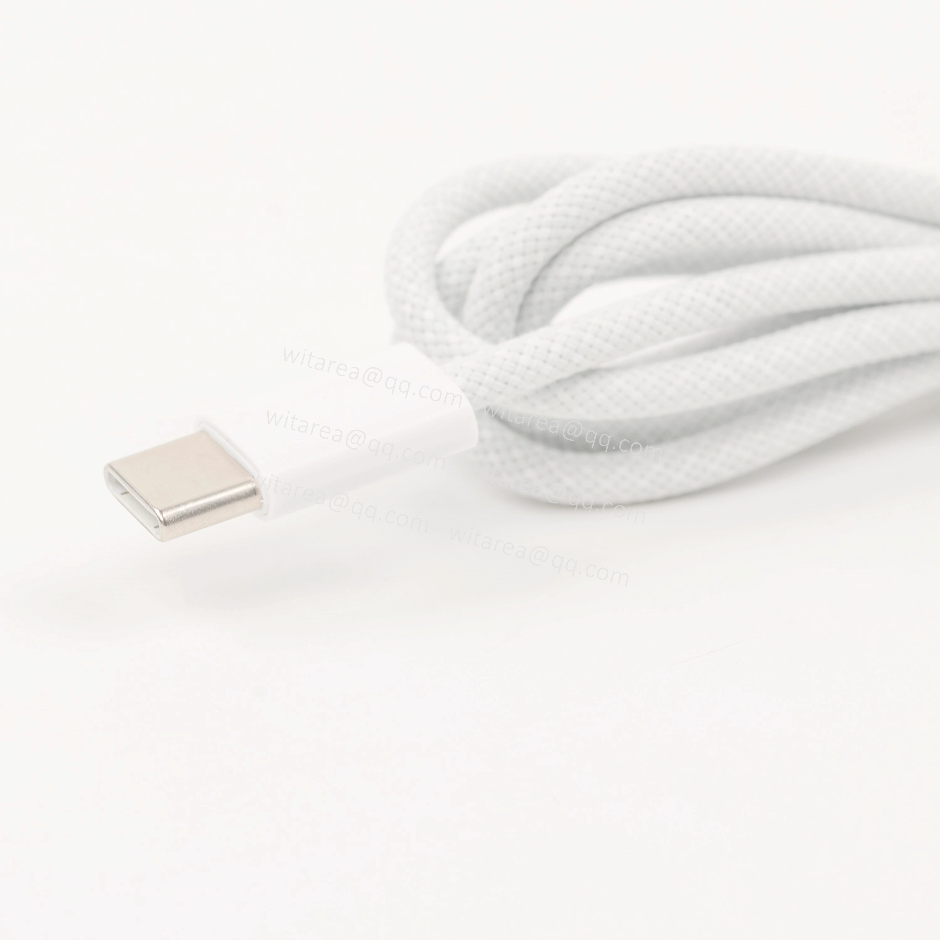 Professional iphone 15 cable,type c to c cable,iPhone cable data charge ...