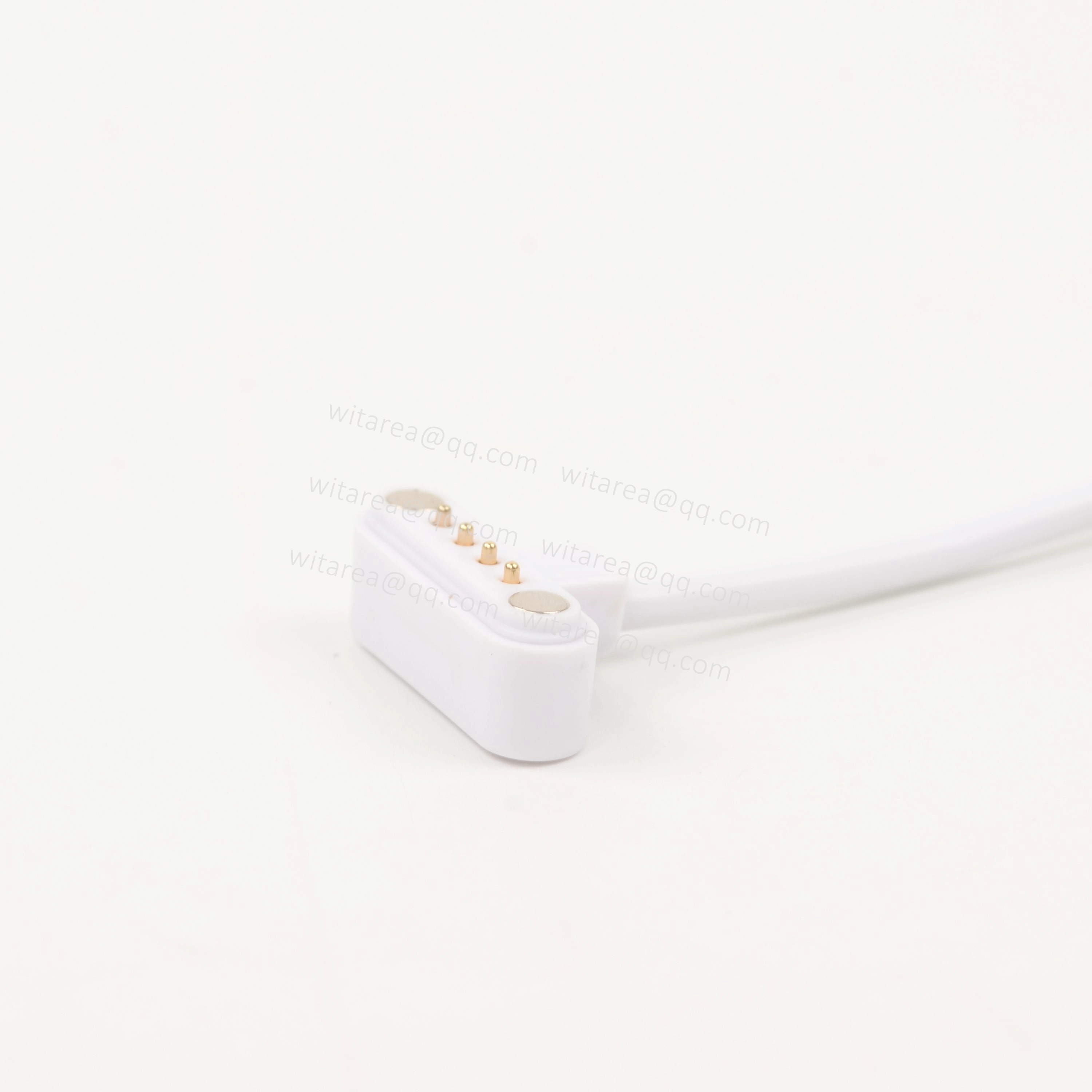 Professional Magnetic connector,magnetic self-mating connector ...