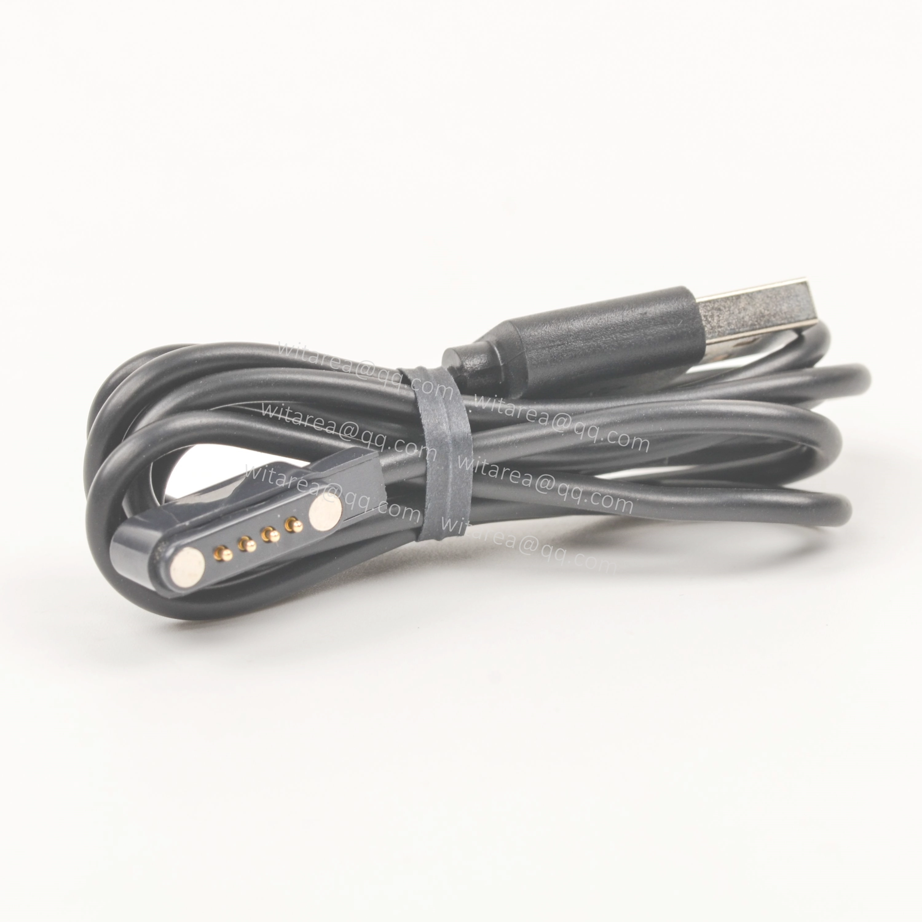 Professional Magnetic connector,magnetic self-mating connector ...