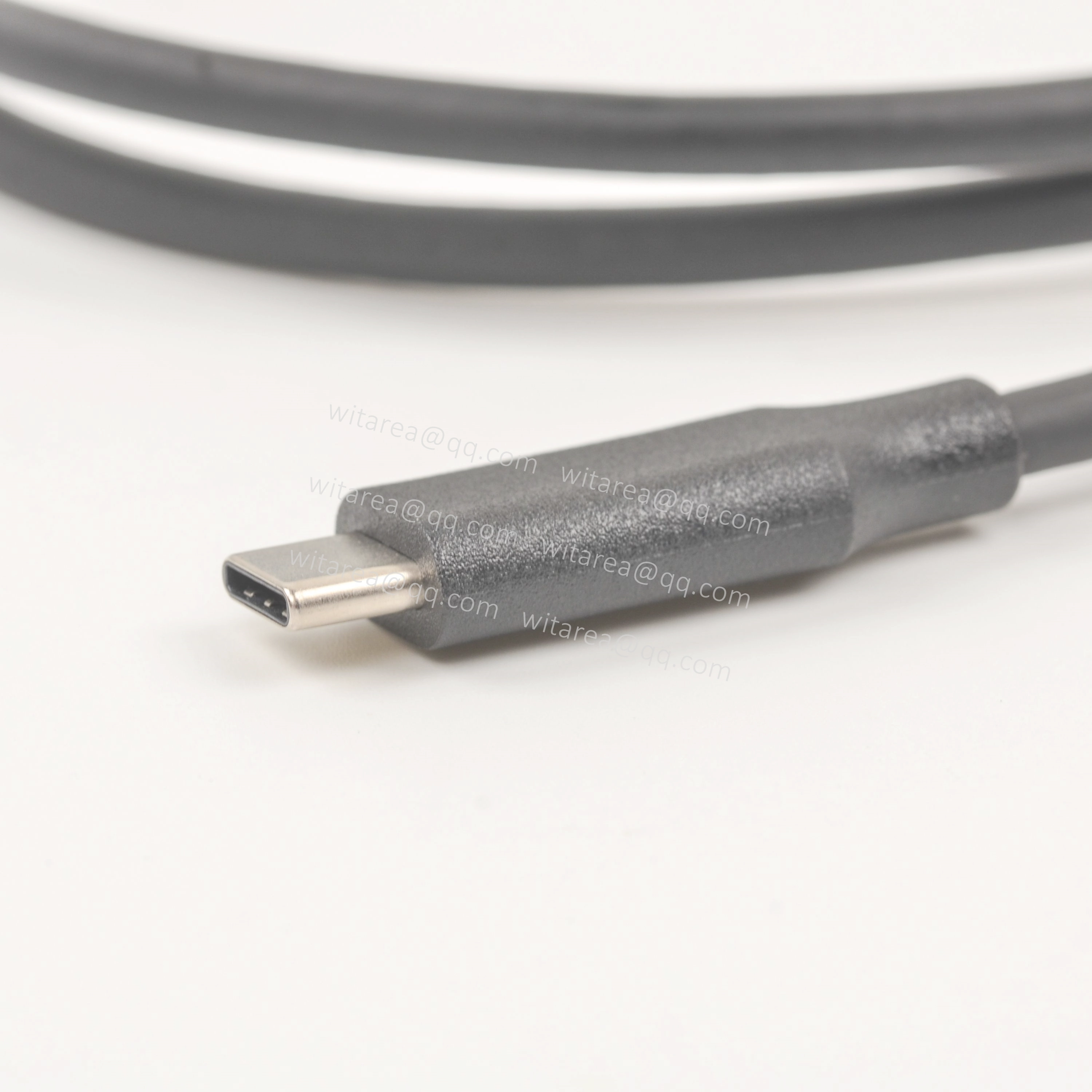 Professional type c male to female cable,panel mount type c male to ...