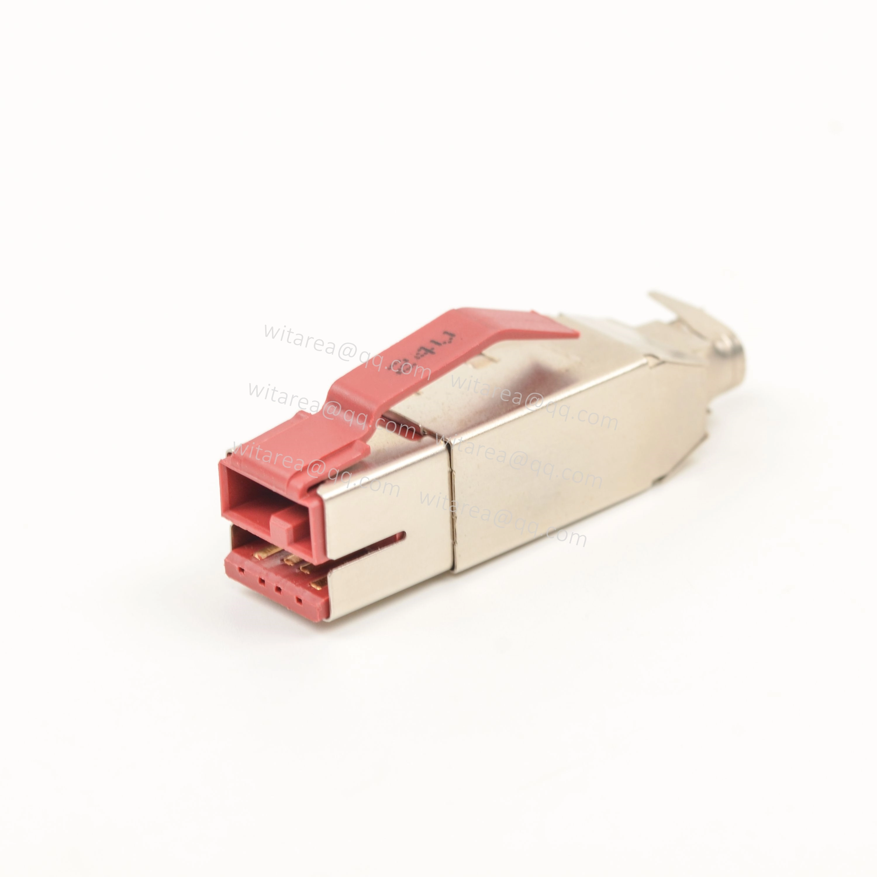 Professional Power Usb Connector Power Usb Plug Power Usb Male Plug