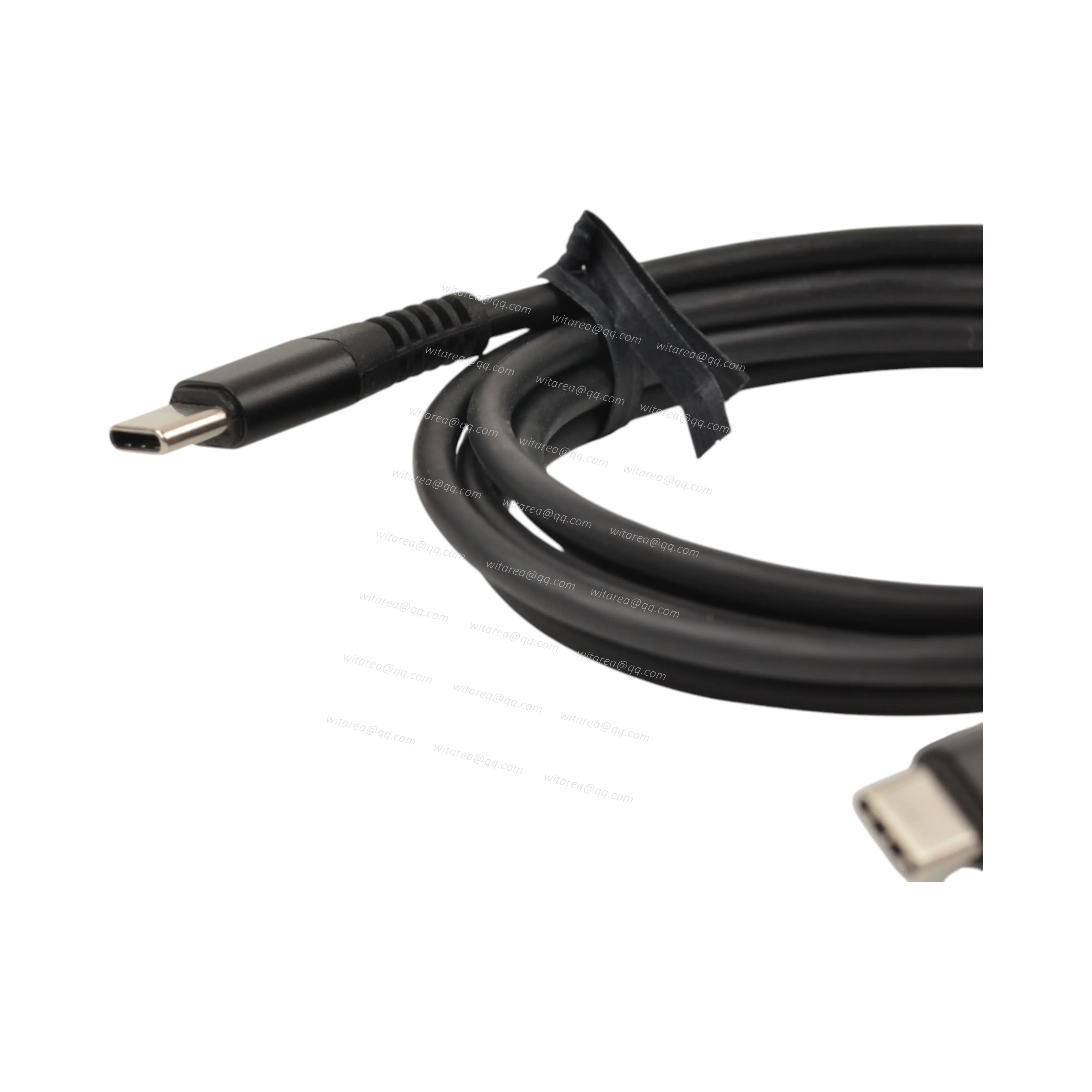 Professional Usb type C3.0 cable, Type c male cable , Custom usb c ...