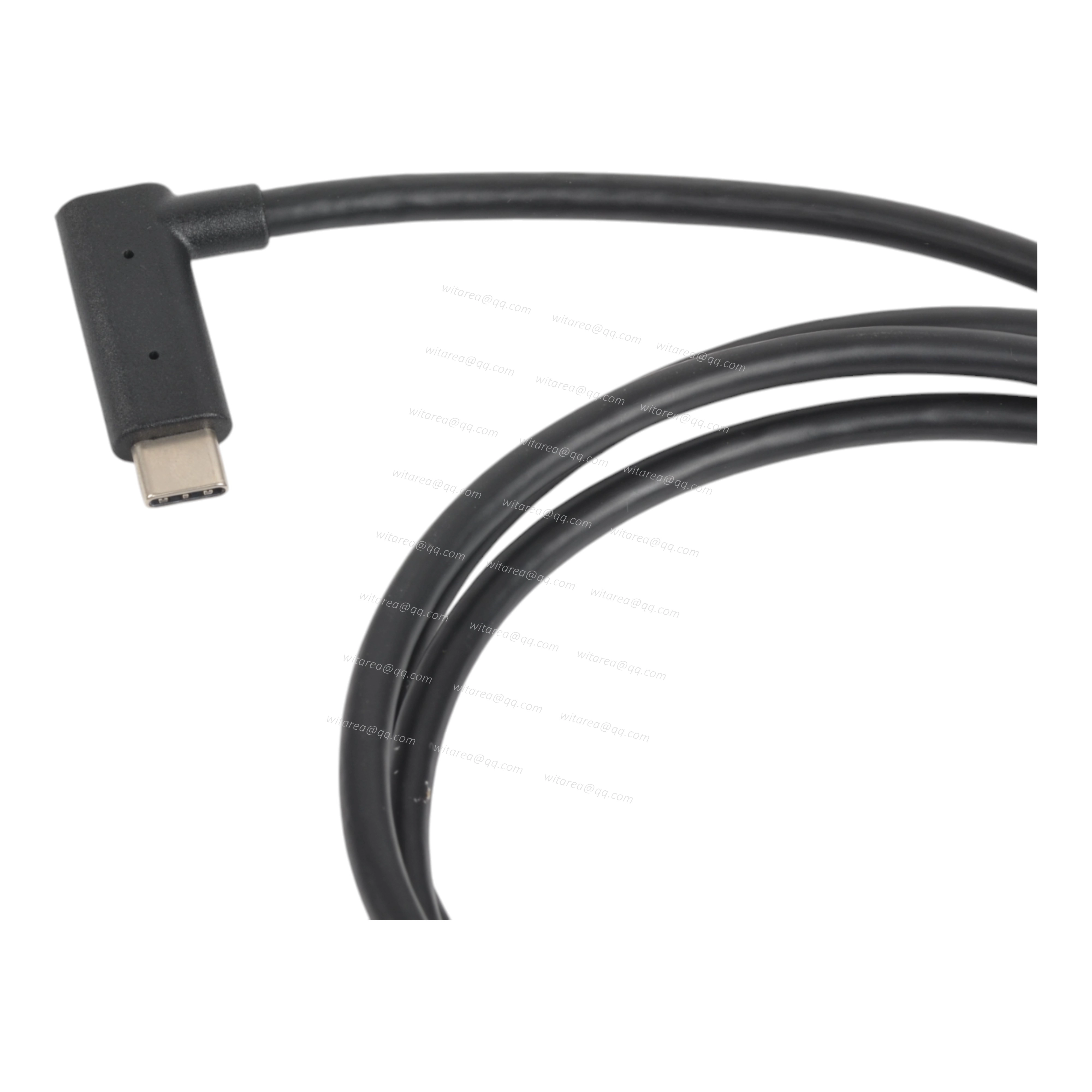 USB3.0 CM angled To USB CF Panel mount Cable, USB3.0 CM angled To USB ...