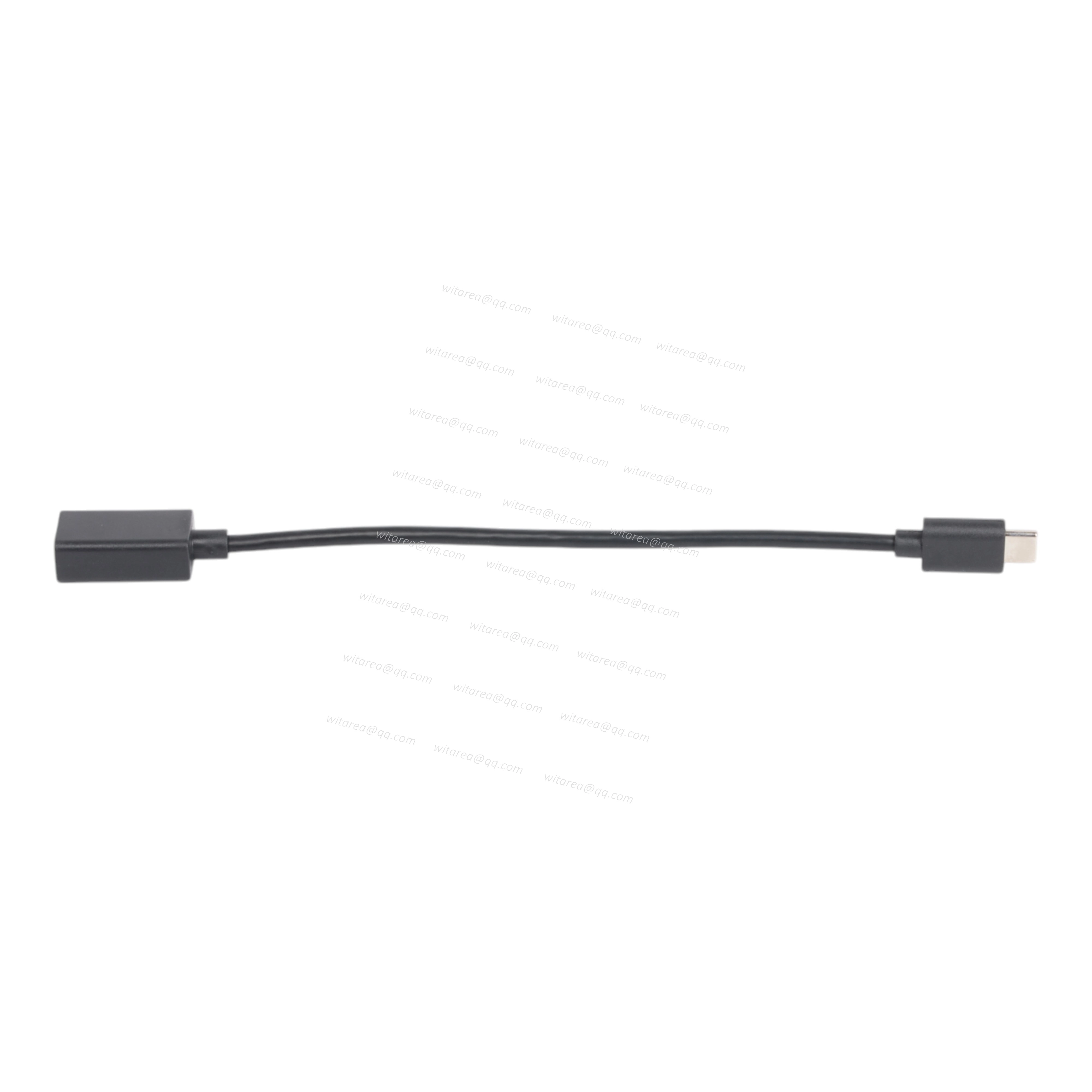 Professional USB3.0 OTG Type C adapter Cable ( CM to AF), OTG USB AM to ...