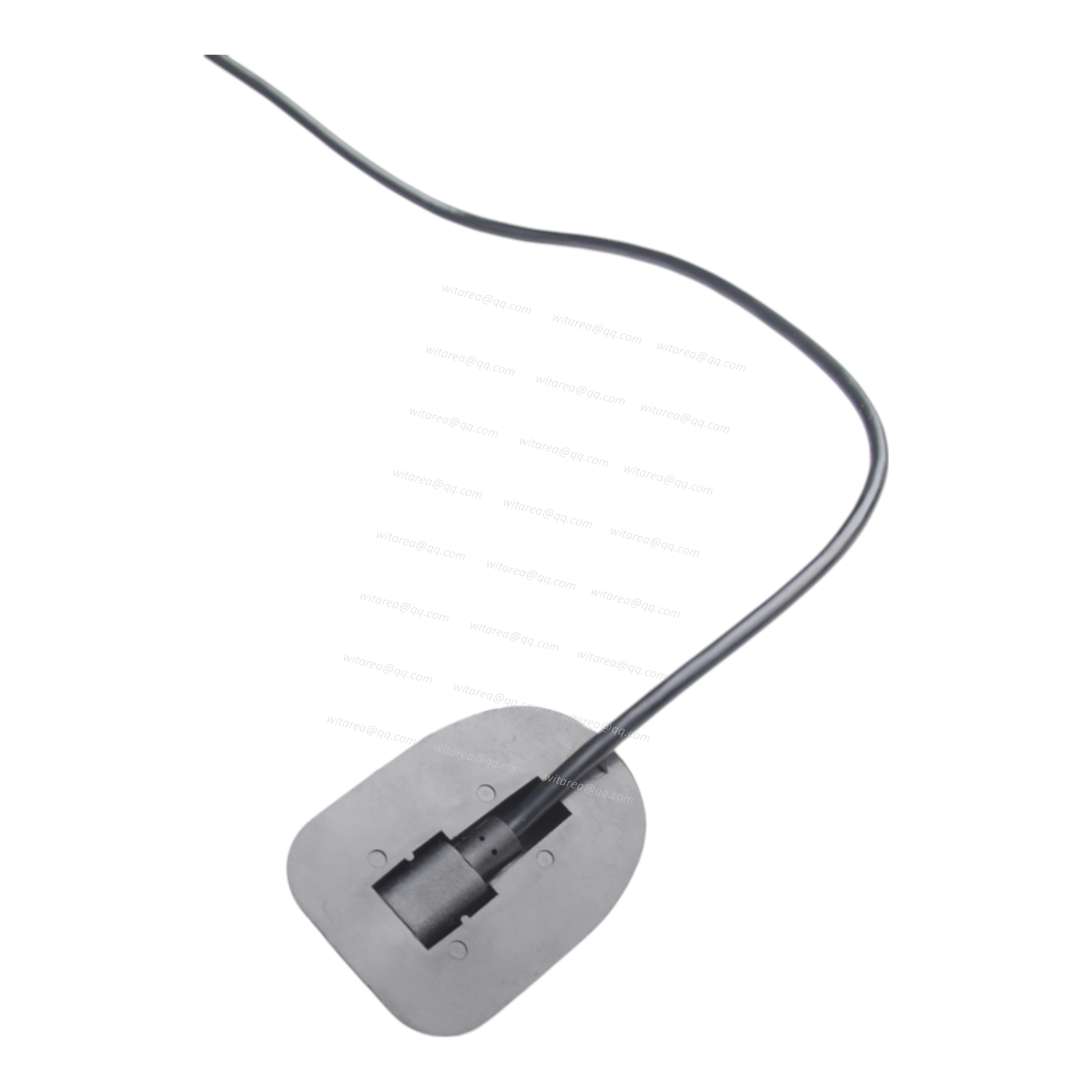 Professional custom Backpack USB-C Charging Cable；Backpack Crossbody ...